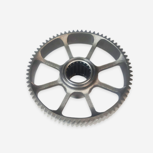 Bosch BDU-3 tandwiel Active line – Active line plus- performance-line ...